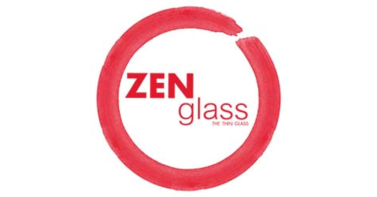 Wie bringe ich eine Panzerglas Schutzfolie richtig an? – ZenGlass